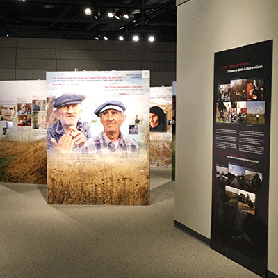 Holocaust By Bullets | Milwaukee Jewish Federation