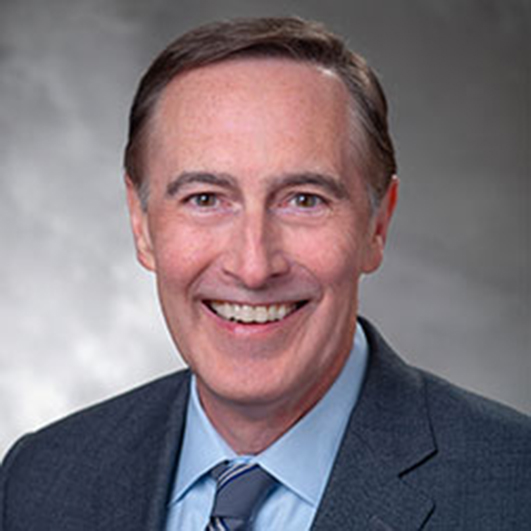 Economic Forum 2018 - Milwaukee Jewish Federation