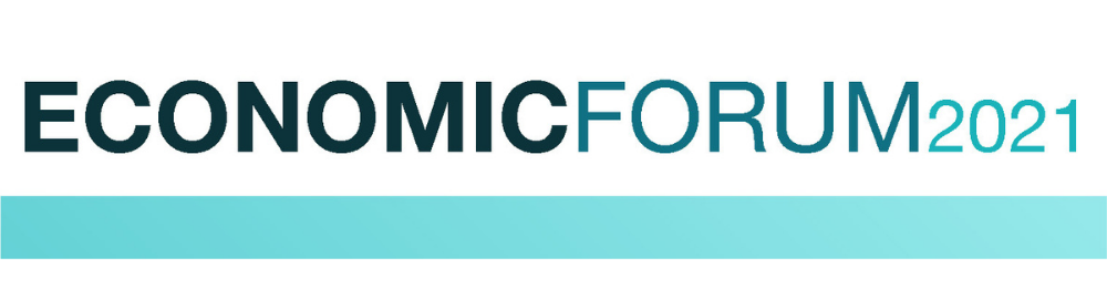 Economic Forum 2021 | Milwaukee Jewish Federation