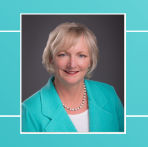 Economic Forum 2021 | Milwaukee Jewish Federation