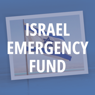 Milwaukee Jewish Federation