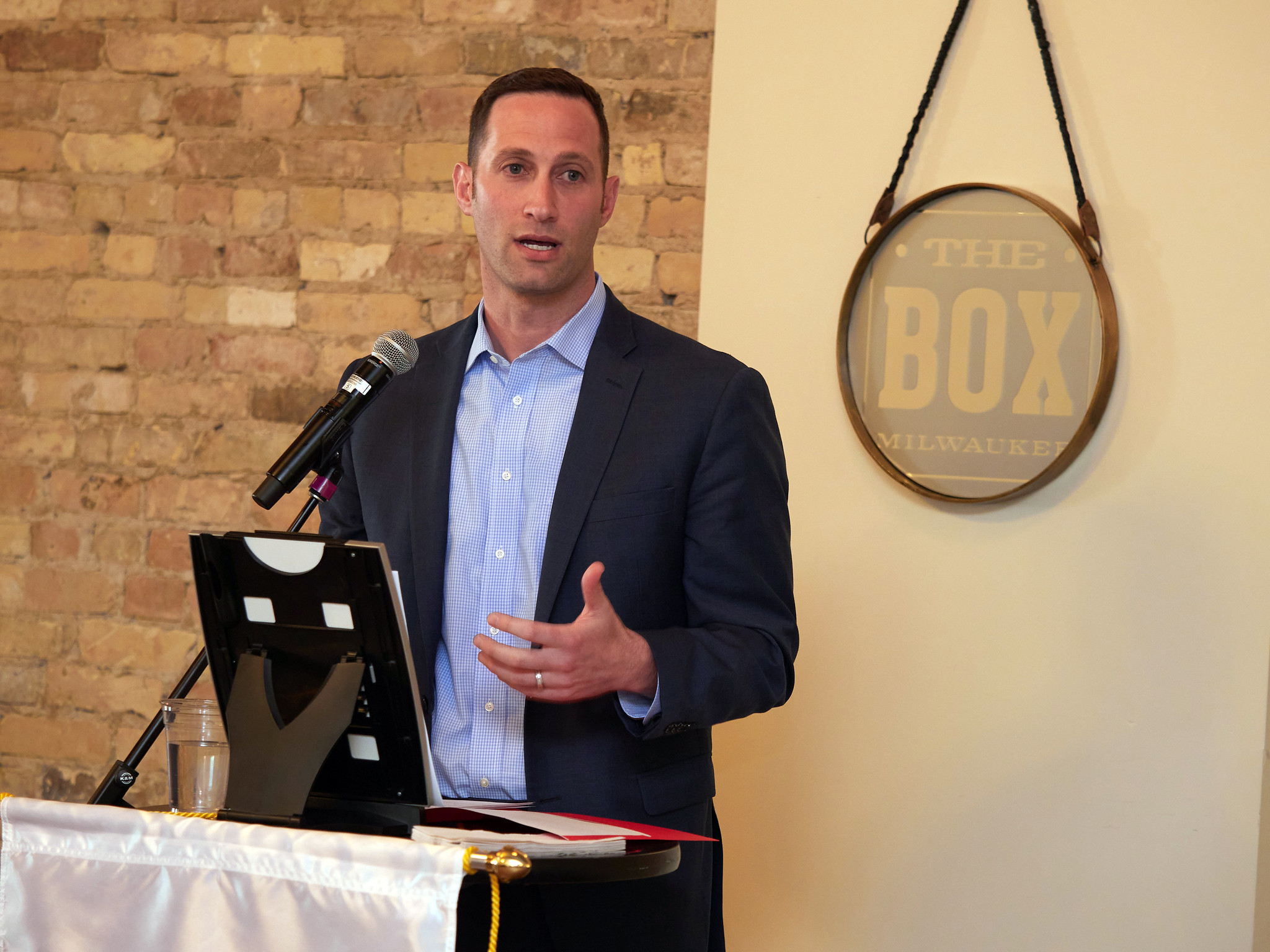 Events & Photos | Milwaukee Jewish Federation